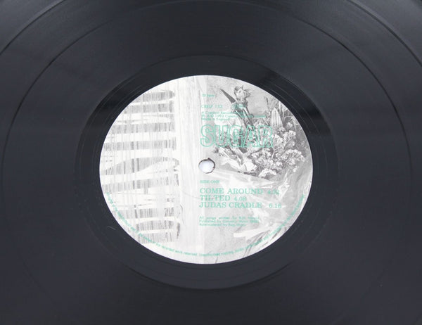 Sugar - Beaster - recordroom